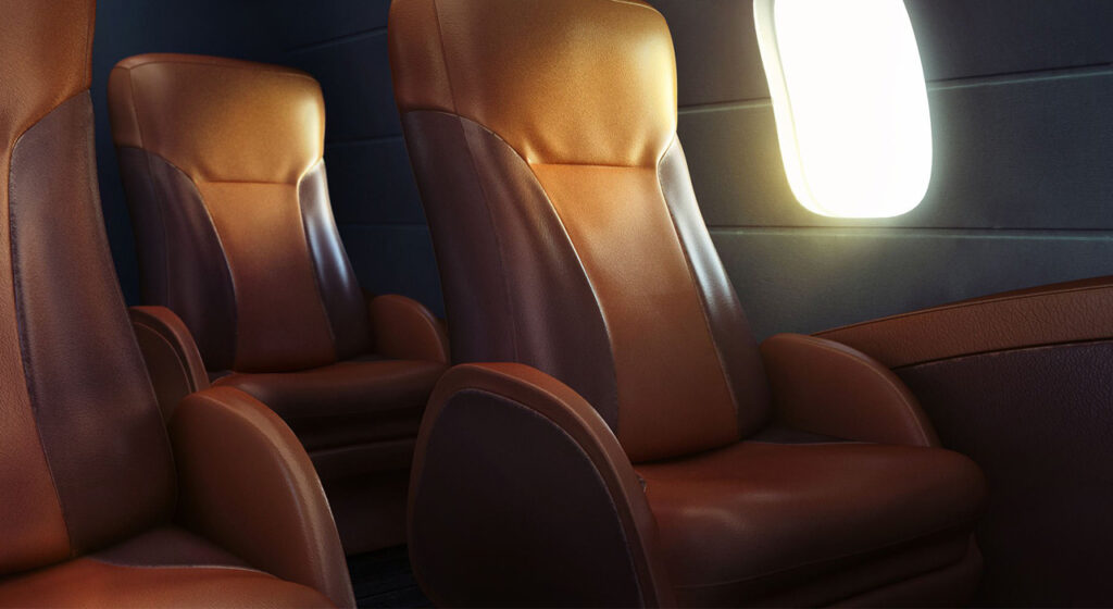 service-done - Foresee Aviation - Private Jet Hire